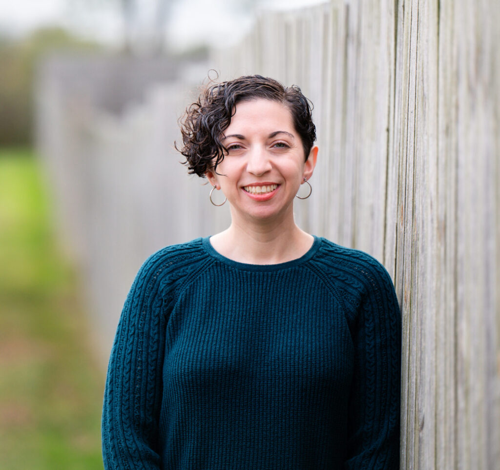 Meet The FKS Staff - For Kids Sake Early Learning Center