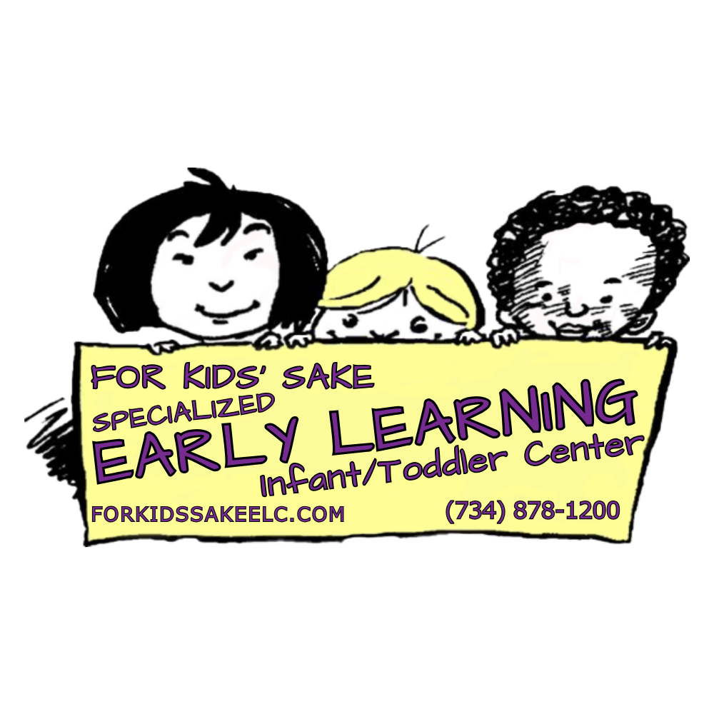 Home - For Kids Sake Early Learning Center